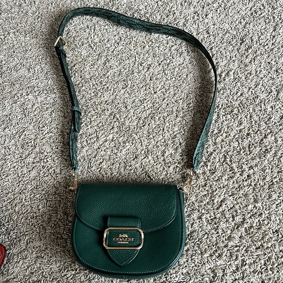 Coach | Bags | Coach Purse | Poshmark